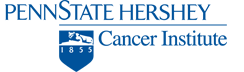 Home - Cancer Institute - Penn State Hershey
